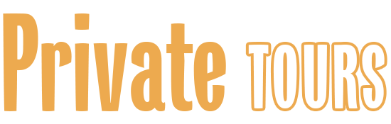 Book Now - San Jose Brew Bike