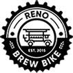 San Jose Brew Bike | San Jose's Original and Favorite Beer Bike